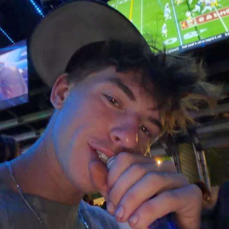 iantatum05 (@iantatum05) | Snapchat Stories, Spotlight & Lenses