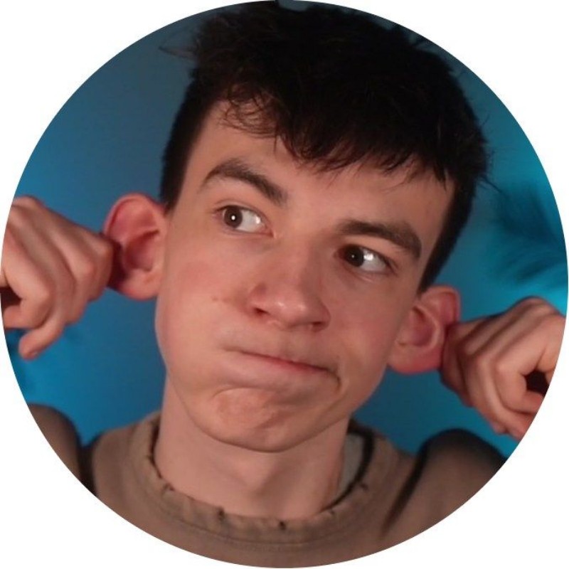 Ian (@ianunlocked) | Snapchat Stories, Spotlight & Lenses