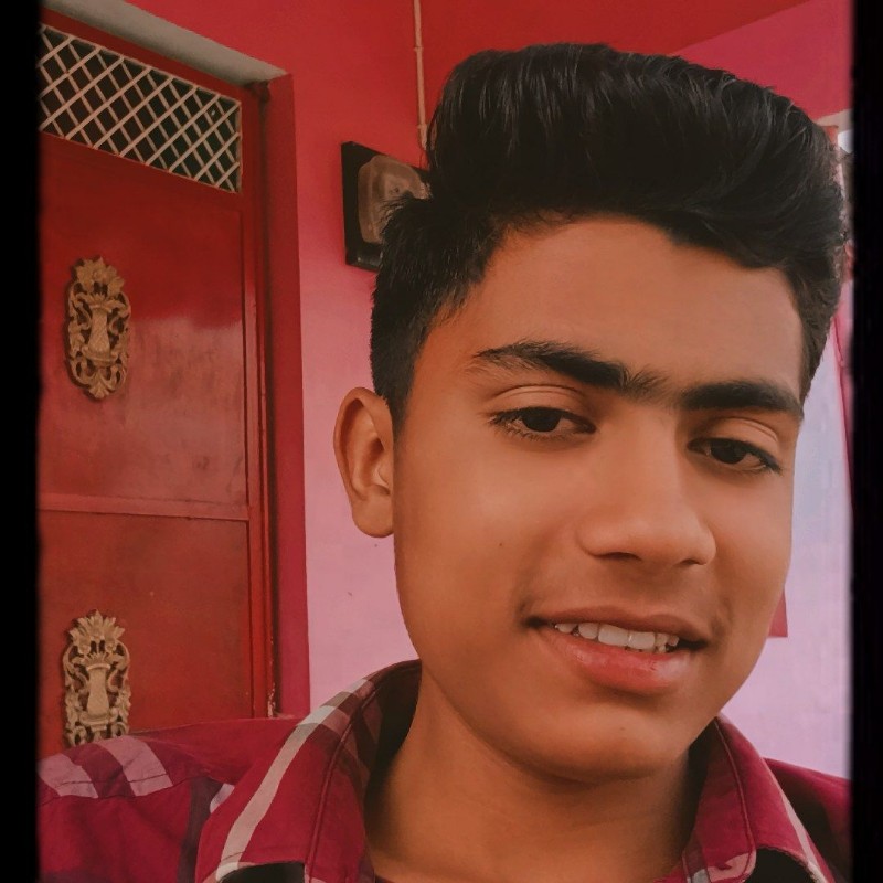 Arshad (@iarshad26x) | Snapchat Stories, Spotlight & Lenses