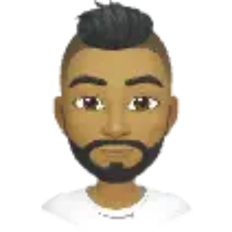 Iask Sheikh (@iasksheikh) | Snapchat Stories, Spotlight & Lenses