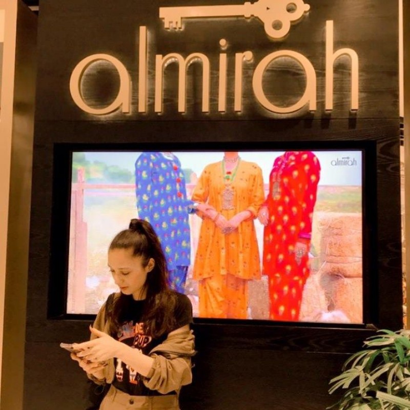 Aye Sha (@iaye_shayy) | Snapchat Stories, Spotlight & Lenses