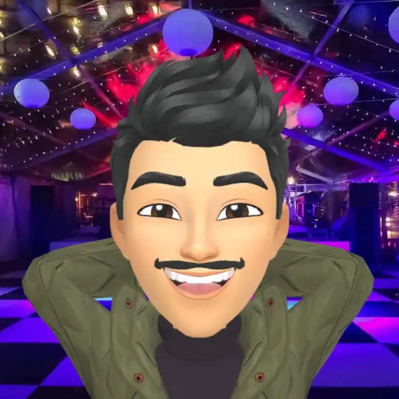 Sh67h ☇ (@ib-s20) | Snapchat Stories, Spotlight & Lenses