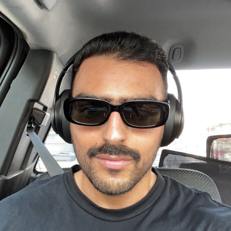 ابراهيم اليحيى (@ib.alyahya) | Snapchat Stories, Spotlight & Lenses