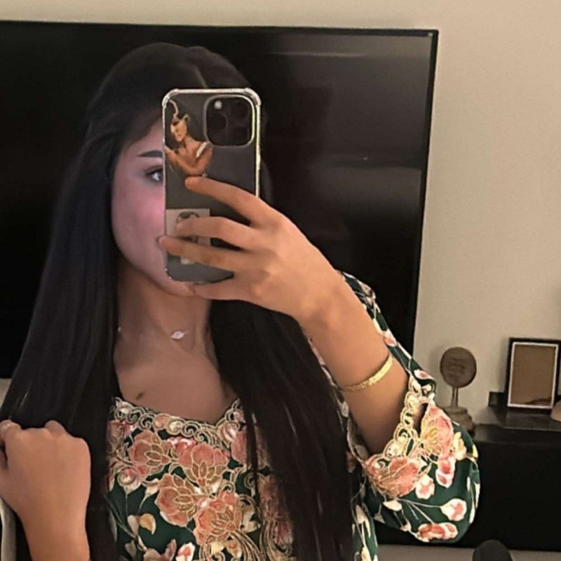 MARiAM ⚡️ (@ib3uu) | Snapchat Stories, Spotlight & Lenses