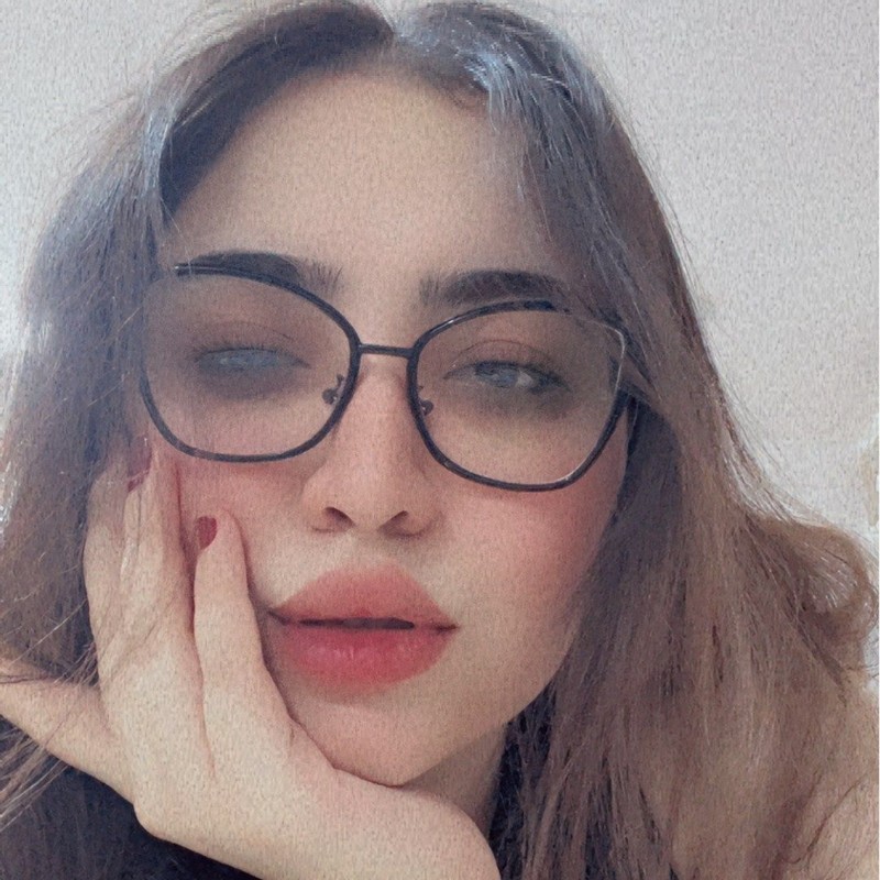 Aloba🖤🐋 (@ib_a211) | Snapchat Stories, Spotlight & Lenses