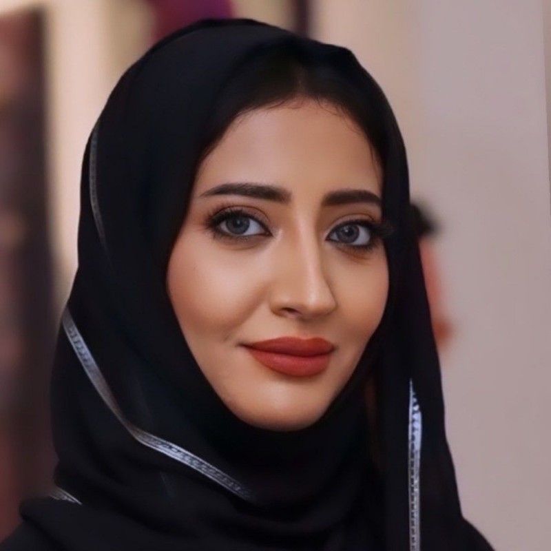 🎨🌟Ibtehal Bj (@ib_art) | Snapchat Stories, Spotlight & Lenses