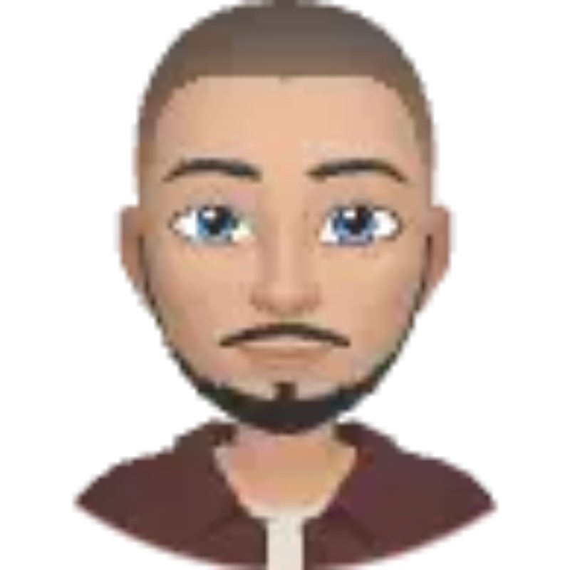 Ib Bouring (@ib_bouring) | Snapchat Stories, Spotlight & Lenses