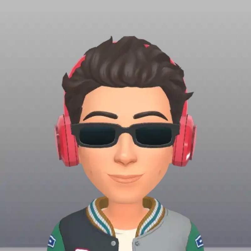 ابراهيم المقبل (@ib_mq) | Snapchat Stories, Spotlight & Lenses