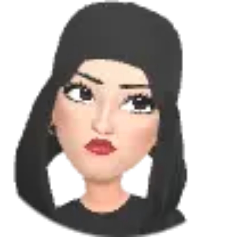 💎 (@ib_nag) | Snapchat-Stories, Spotlight och linser