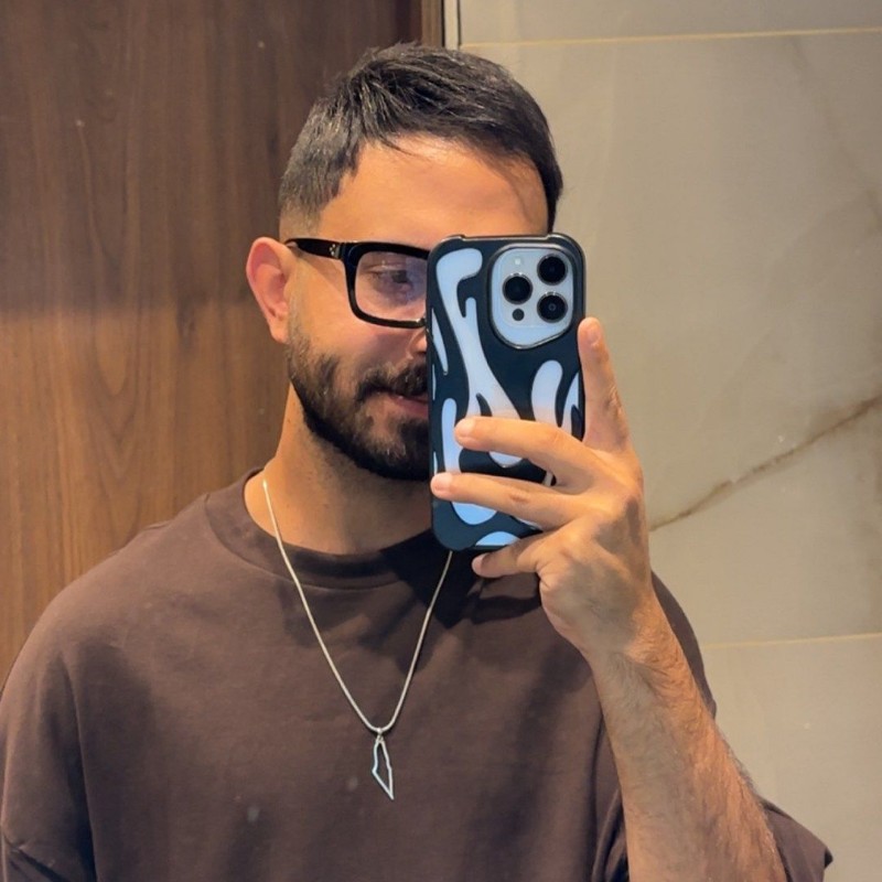 Ibraheem Qaisy (@ib_qaiisy) | Snapchat Stories, Spotlight & Lenses