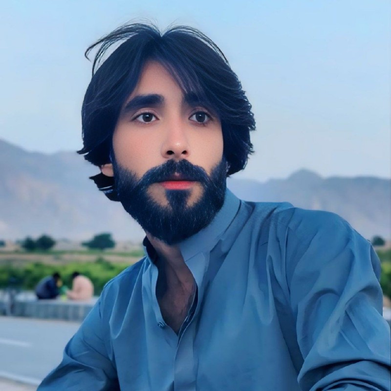 Haby Jan ♥️ (@ibarheembaba604) | Snapchat Stories, Spotlight & Lenses