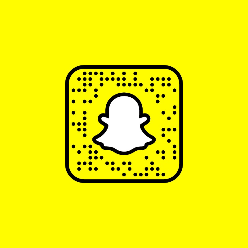ibenhaastrup (@iben-haastrup) | Snapchat Stories, Spotlight & Lenses