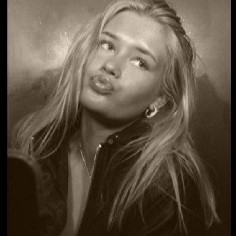 Iben Haastrup (@iben55) | Snapchat Stories, Spotlight & Lenses