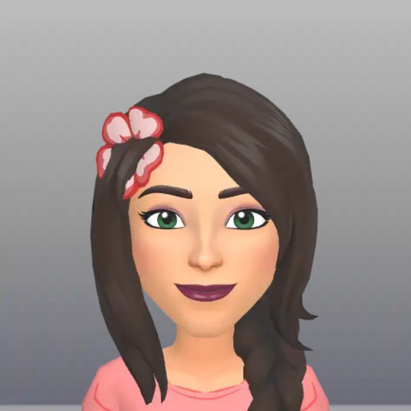 Ibi Smiles (@ibi.smiles) | Snapchat Stories, Spotlight & Lenses