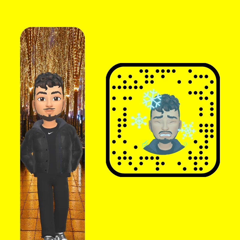 ɨɮɨ ɨʐʐʏ🤍🖤🤍🖤ibiizzyxxx เรื่องราว Snapchat ตลอดจน Spotlight และเลนส์ 4379