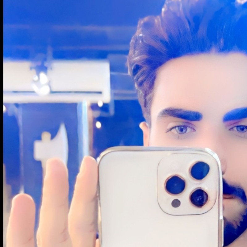 IBO GOLD (@ibo_gold) | Snapchat Stories, Spotlight & Lenses