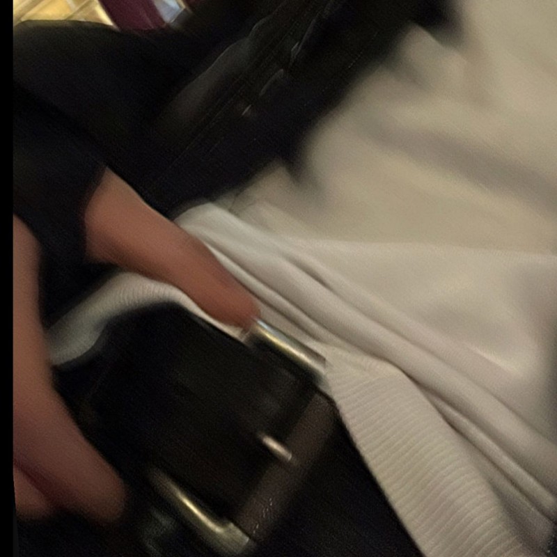 ℑ𝔟𝔯𝔞.🇩🇪 (@ibr_sy23) | Snapchat Stories, Spotlight & Lenses