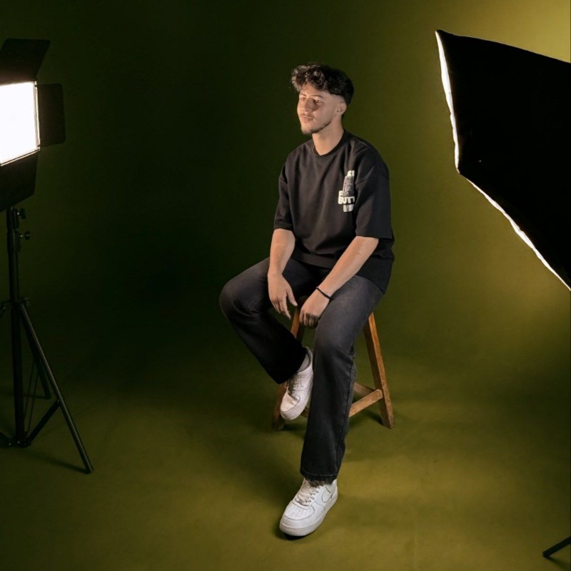 Ibra Allan (@ibra_allan) | Snapchat Stories, Spotlight & Lenses