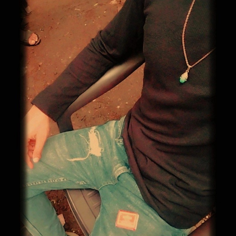 ⚡Ibrahim Ali⚡ (@ibrahim-ali786) | Snapchat Stories, Spotlight & Lenses