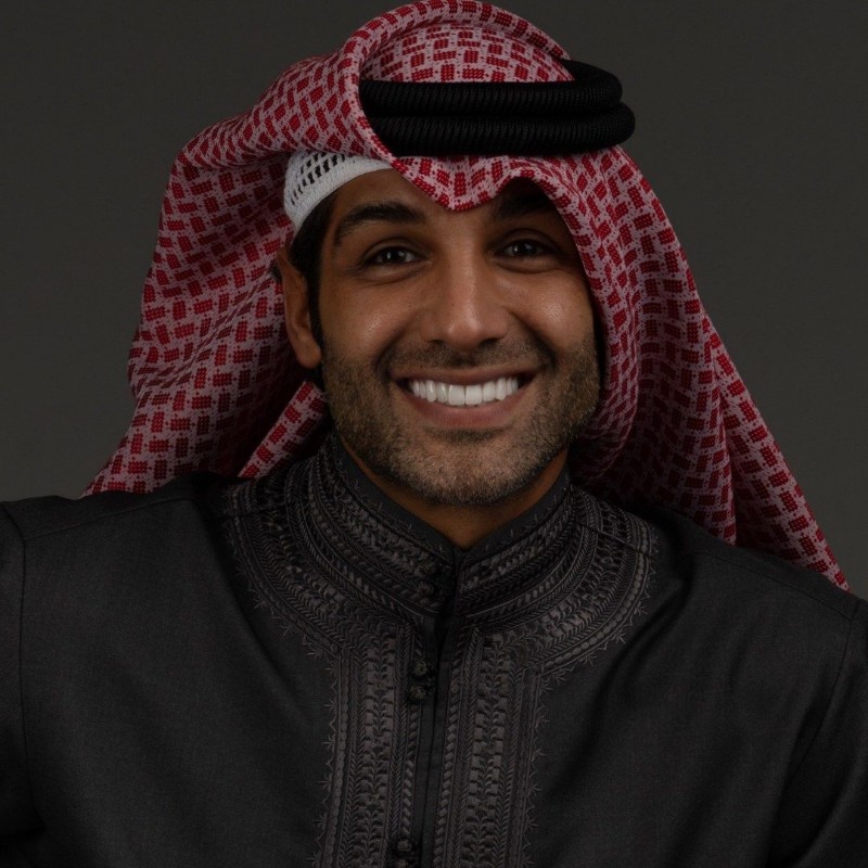 ابراهيم دشتي Ibrahim Dashti (@ibrahimdashti1) | Snapchat Stories ...