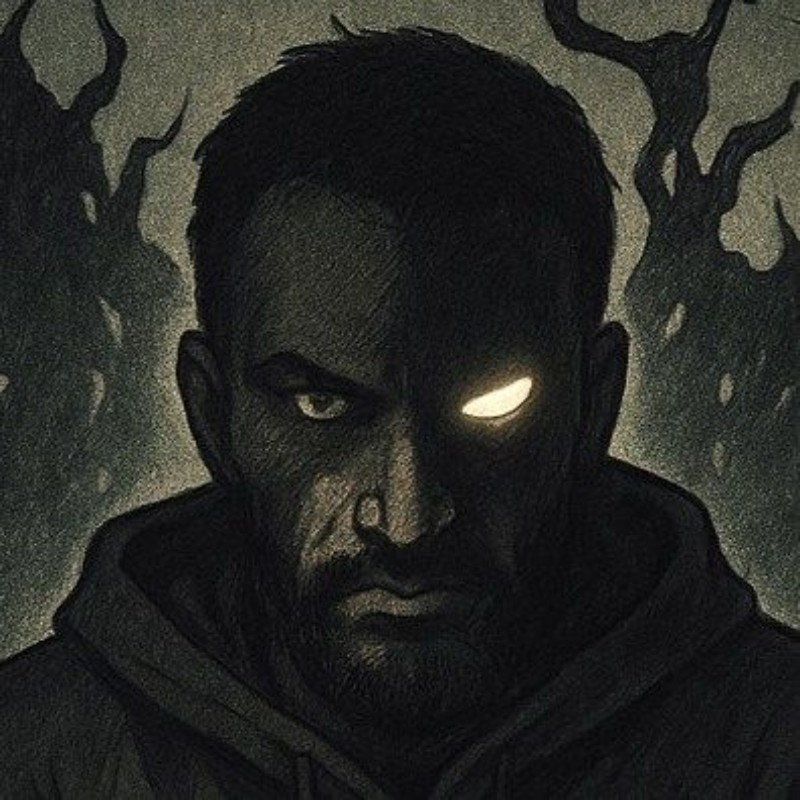 IBRAHIM AL HASHIM (@ibralhashim) | Snapchat Stories, Spotlight & Lenses