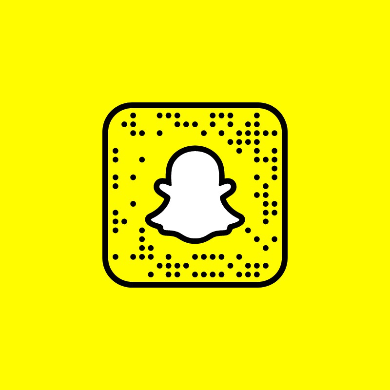 Ahmad ঌ . (@ic-10) | Snapchat Stories, Spotlight & Lenses