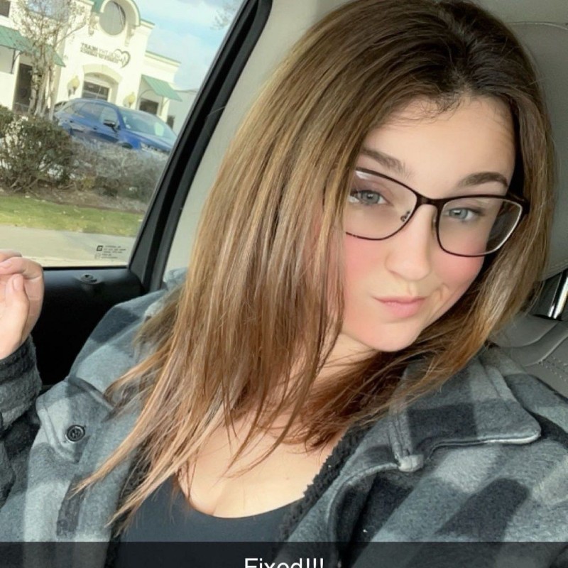 Karlie S.😸 (@ic3cat1088) | Snapchat Stories, Spotlight & Lenses