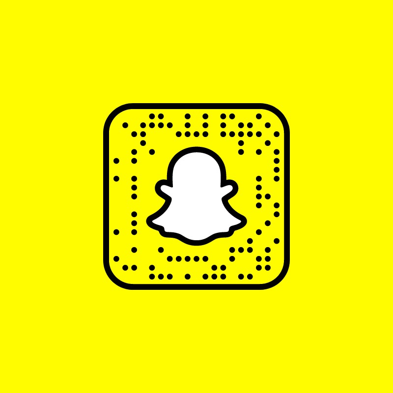 𝗰𝘇 (@ic6zz) | Snapchat Stories, Spotlight & Lenses