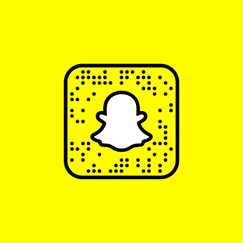 ic_seba (@ic_seba) | Snapchat Stories, Spotlight & Lenses
