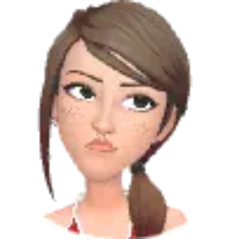 ꒐ꉔꉔꁝꋬ...💎 (@iccha_2345) | Snapchat Stories, Spotlight & Lenses