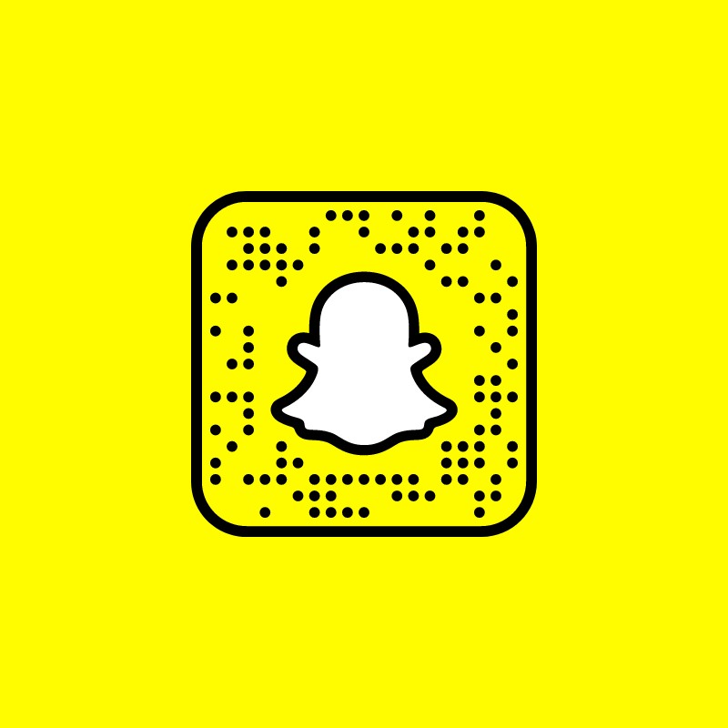(@ice_cream) | Snapchat Stories, Spotlight & Lenses