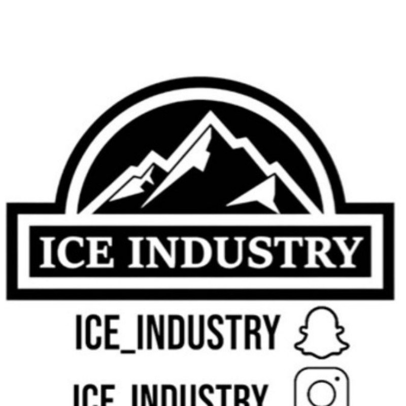 ice_forgirl (@ice_forgirl) | Snapchat Stories, Spotlight & Lenses