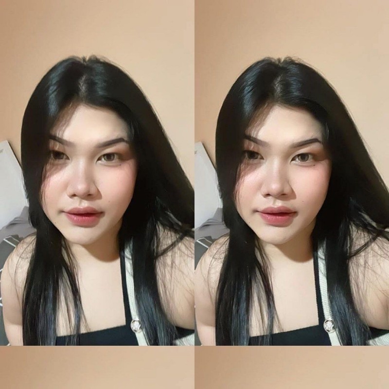 ice~🧊 (@ice_ice433) | Snapchat Stories, Spotlight & Lenses
