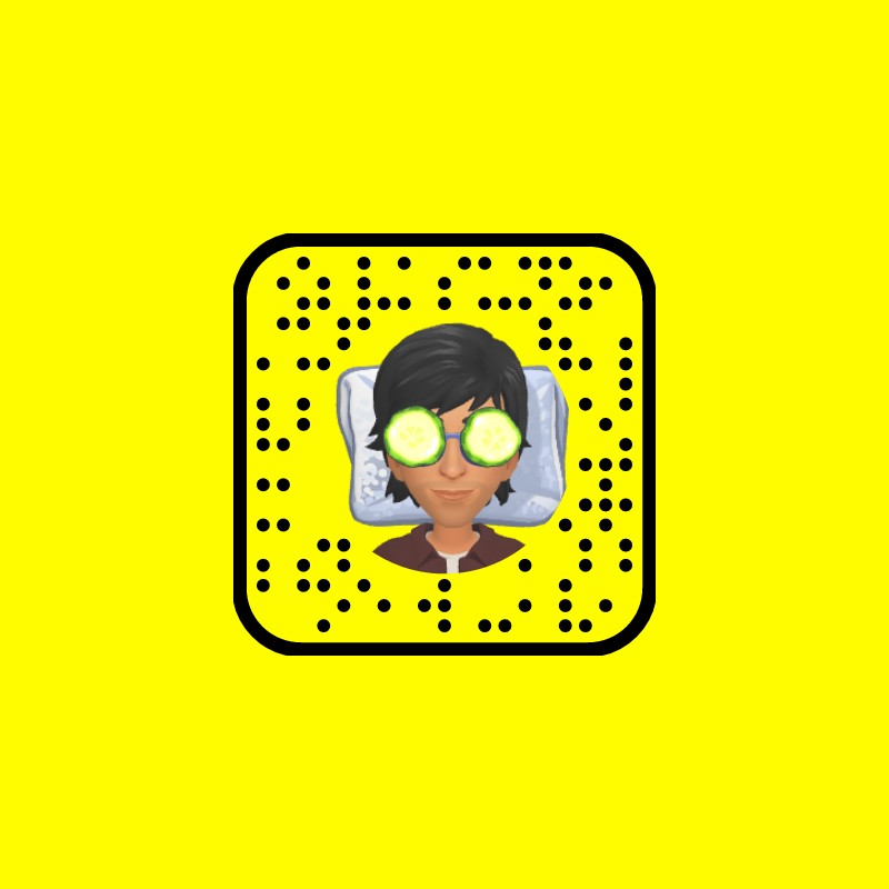 Arosh☠️(@ice_inyourvainz) | เรื่องราว Snapchat ตลอดจน Spotlight และเลนส์