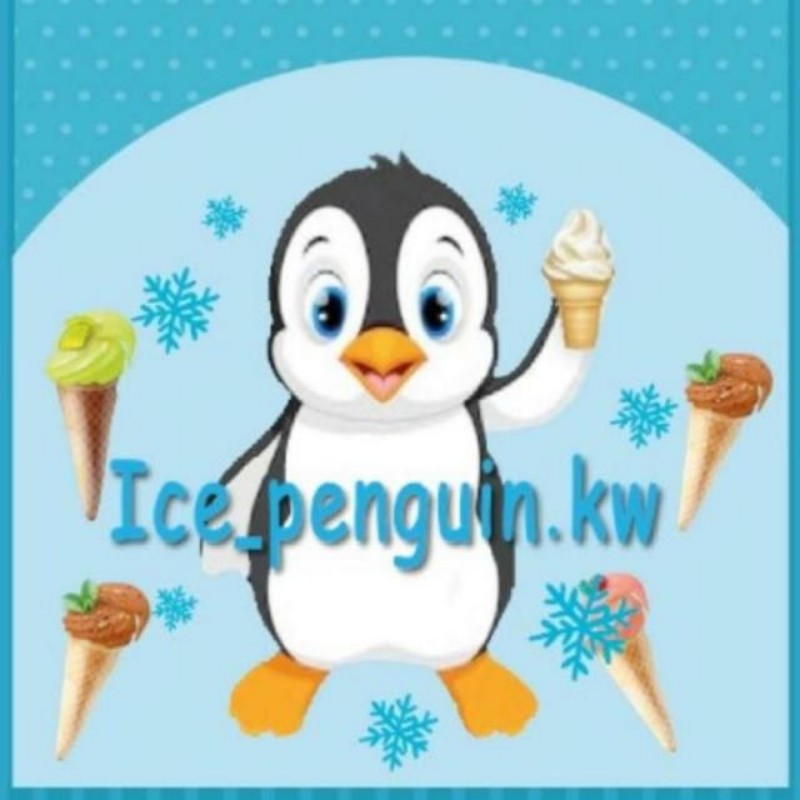 ice penguin (@ice_penguinq8) | Snapchat Stories, Spotlight & Lenses
