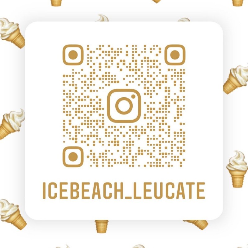 Ice Beach 🍦🍍 (@icebeach_11) | Snapchat Stories, Spotlight & Lenses