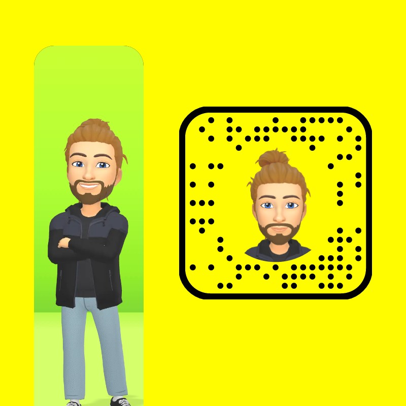 Robert 🍉🍬🦈 (@iceboeh) | Snapchat Stories, Spotlight & Lenses