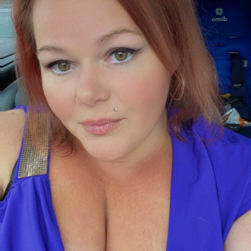 Tasha Hawthorne (@icecapmama) | Snapchat Stories, Spotlight & Lenses