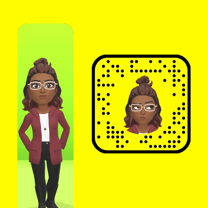 Takayla🤞🏾💓(@icecream226.tr) | เรื่องราว Snapchat ตลอดจน Spotlight และเลนส์