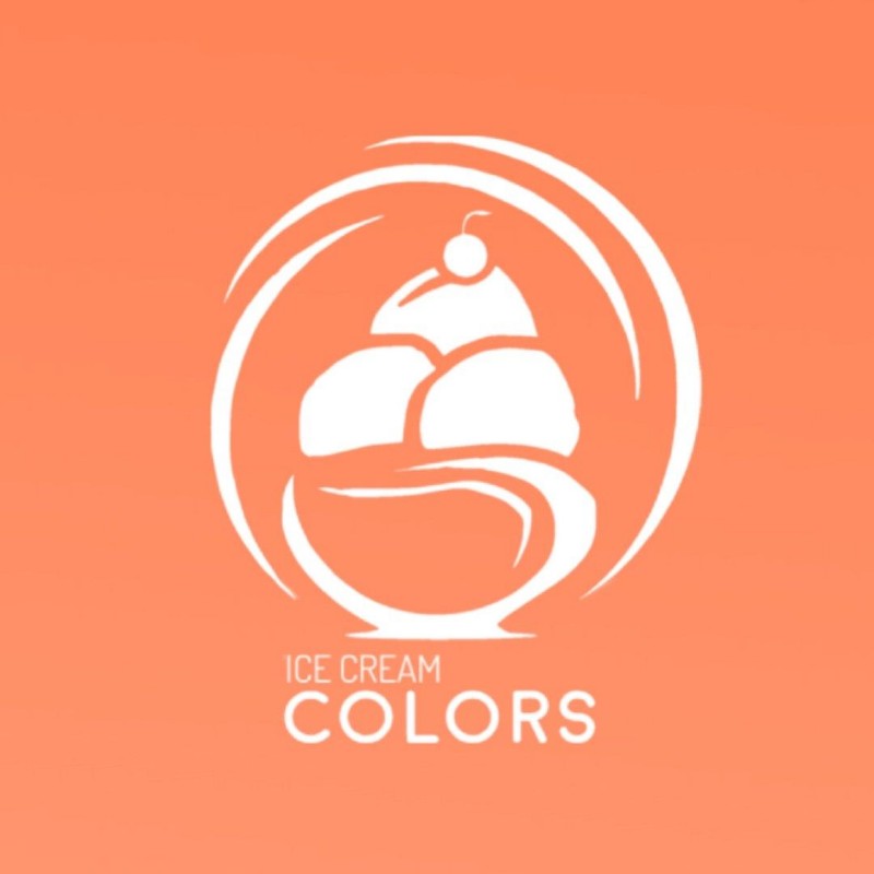 Ice Cream Colors (@icecream_colors) | Snapchat Stories, Spotlight & Lenses