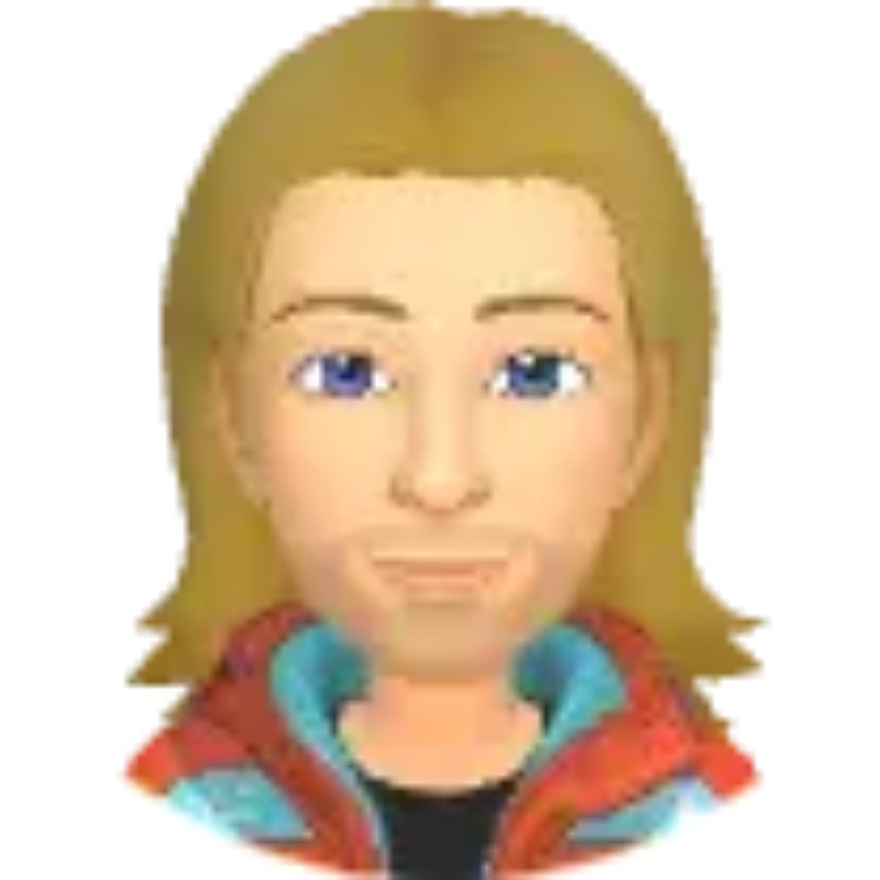 icecreamindica (@icecreamindica) | Snapchat Stories, Spotlight & Lenses