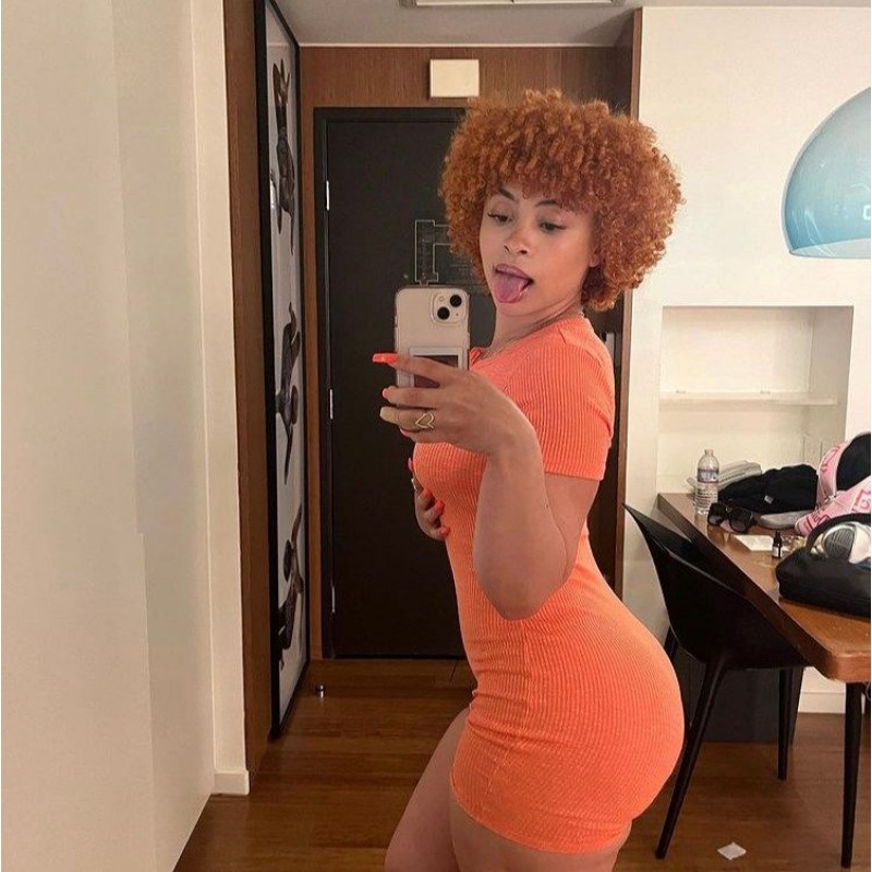 iceespiceee (@iceespiceee) | Snapchat Stories, Spotlight & Lenses