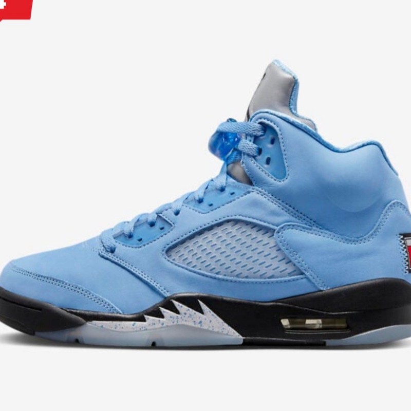 Tay (@iceetay_tj) | Snapchat Stories, Spotlight & Lenses