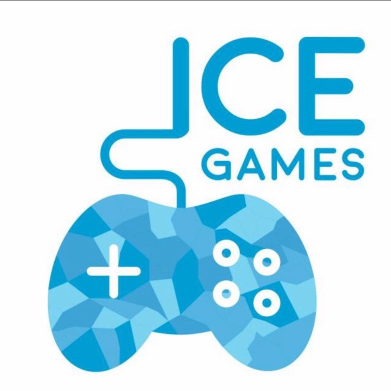 🎮 ICE GAMES 🎮 (@icegames) | Snapchat Stories, Spotlight & Lenses