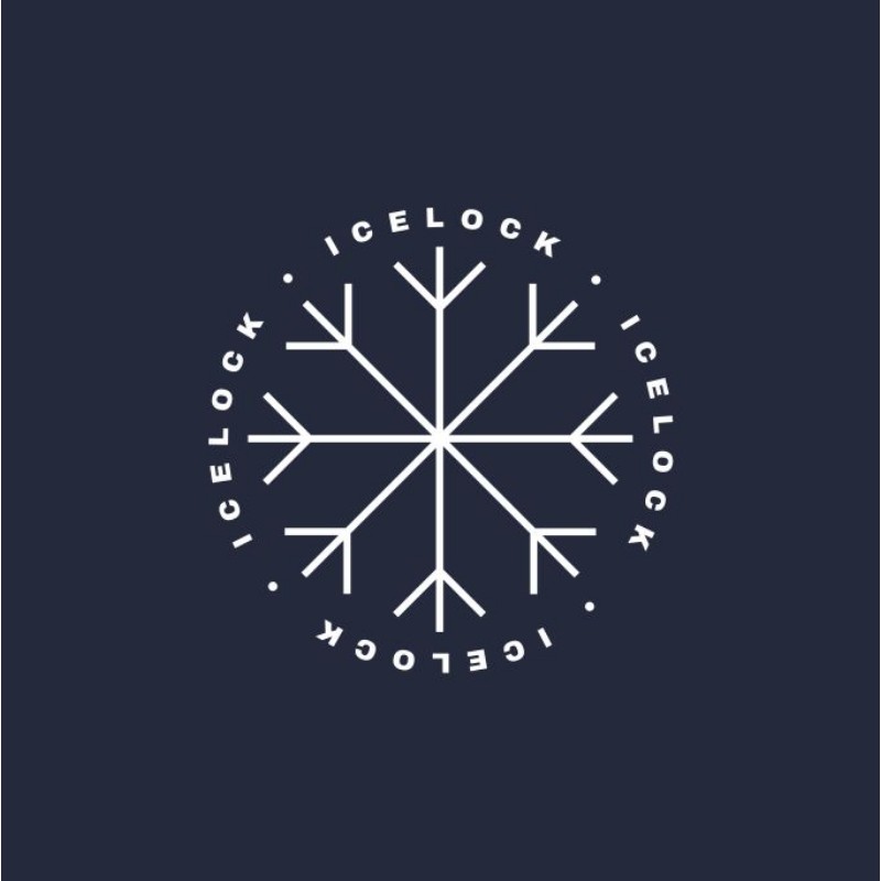 Ice Lock (@icelocklock) | Snapchat Stories, Spotlight & Lenses