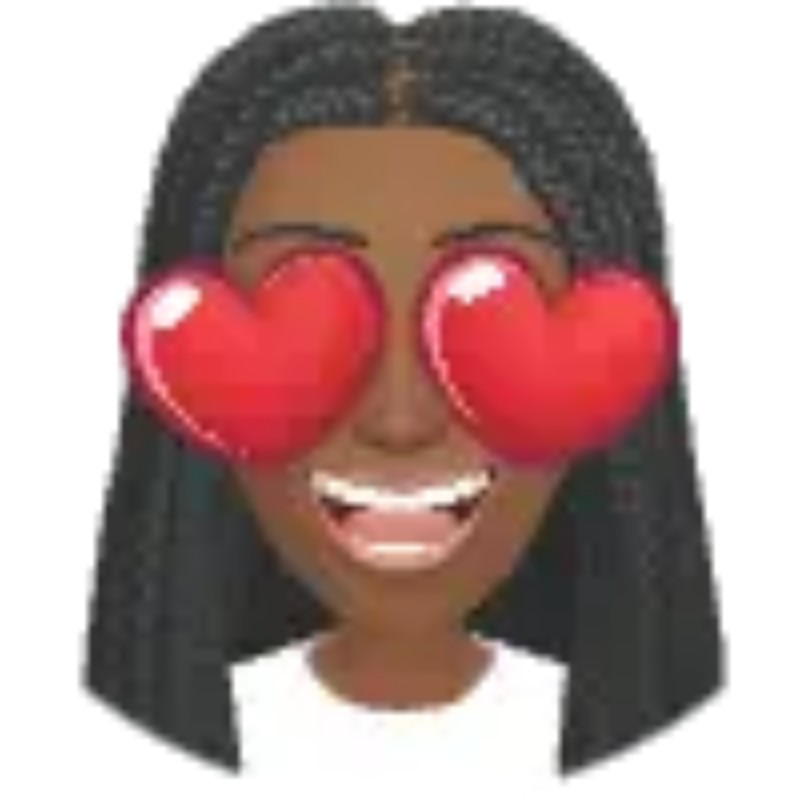 brit🤍 (@icelyn_jane) | Snapchat Stories, Spotlight & Lenses