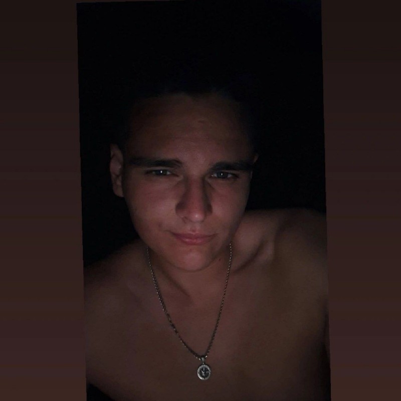 Levi🙄 (@iceman05170) | Snapchat Stories, Spotlight & Lenses