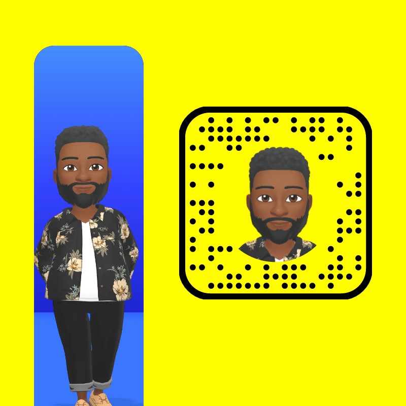 (@iceth_eking) | Snapchat Stories, Spotlight & Lenses