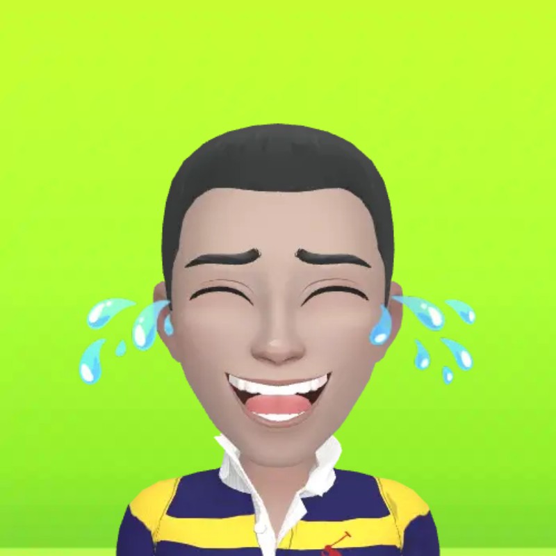 Icetre Carter (@icetr3) | Snapchat Stories, Spotlight & Lenses