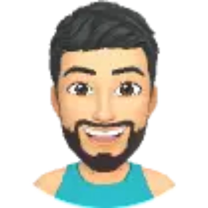 Drew (@icey9191) | Snapchat Stories, Spotlight & Lenses